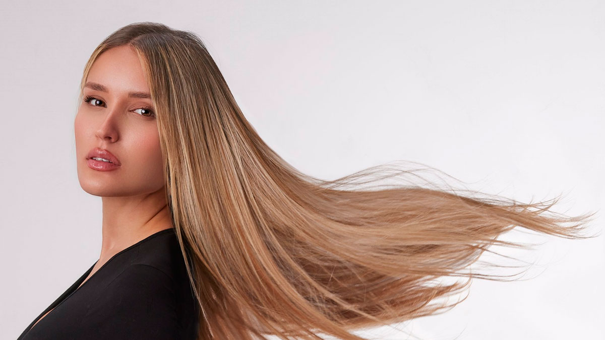 ACQUA COCO – Ana Lasa